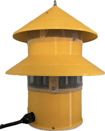 Products – Edaan's Mini Sirens